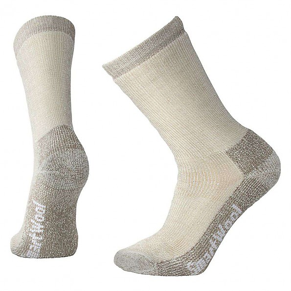 The Best Hiking/Backpacking Socks for 2024 - Trailspace