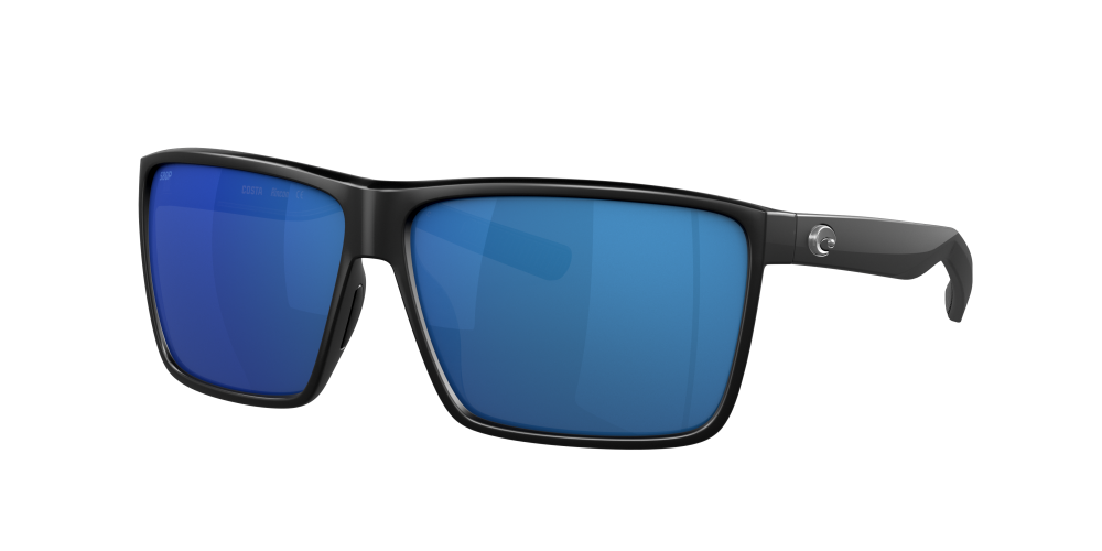 Costa Rincon Reviews - Trailspace