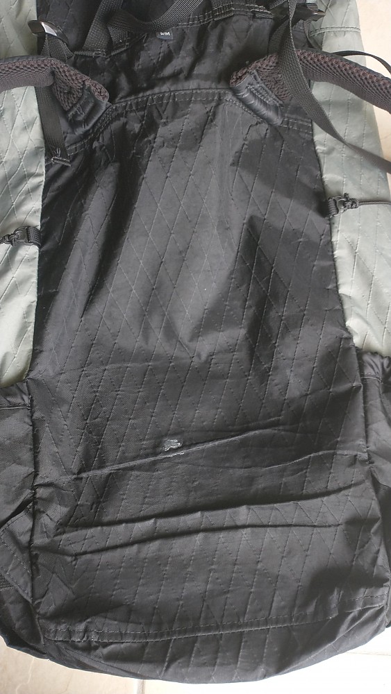 Waymark EVLV Reviews - Trailspace