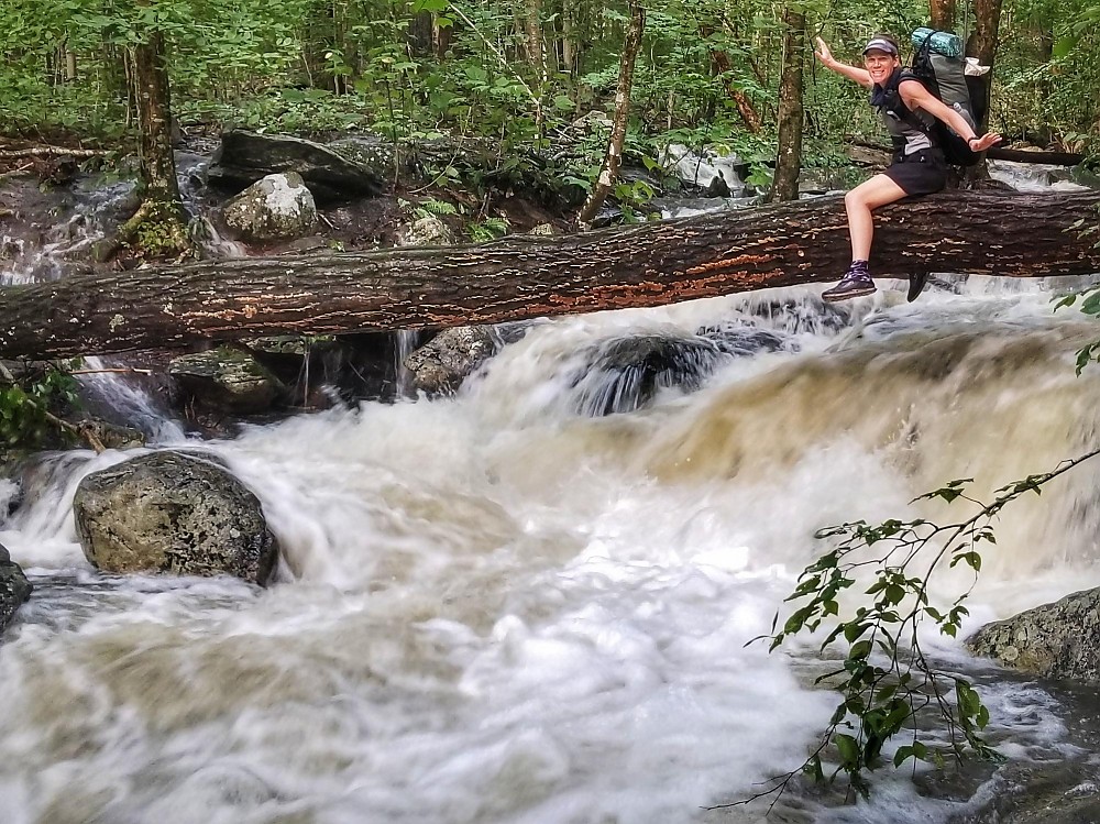 Waymark EVLV Reviews - Trailspace