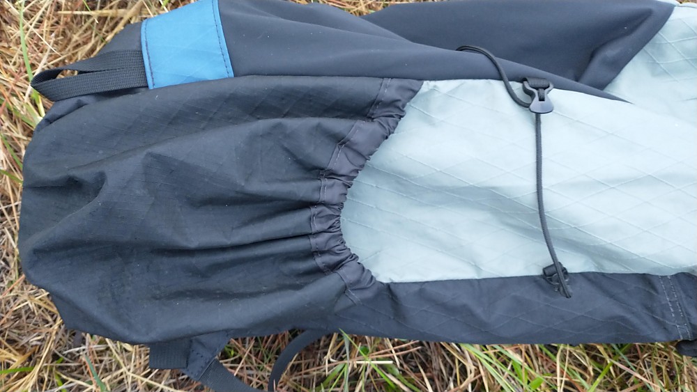 Waymark EVLV Reviews - Trailspace