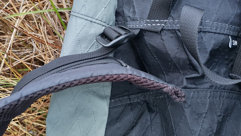 Waymark EVLV Reviews - Trailspace