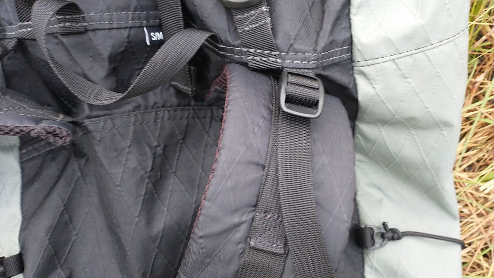 Waymark EVLV Reviews - Trailspace