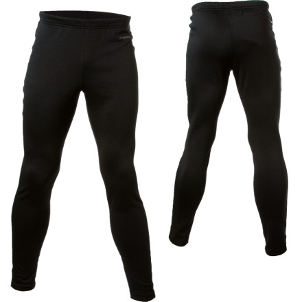 Patagonia R1 Pants Reviews - Trailspace