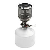 Brunton Lucy Lantern Reviews - Trailspace