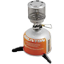 Brunton Lucy Lantern Reviews - Trailspace