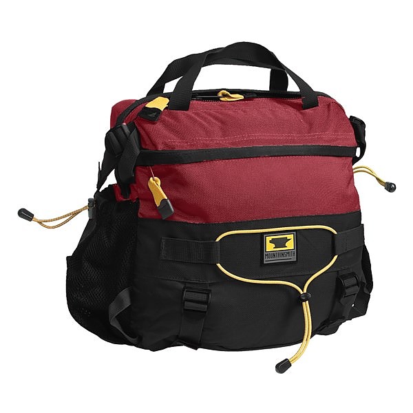 Mountainsmith Day Reviews - Trailspace