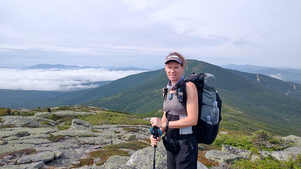 Waymark EVLV Reviews - Trailspace