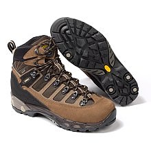 Asolo Power Matic 400 GV Reviews - Trailspace