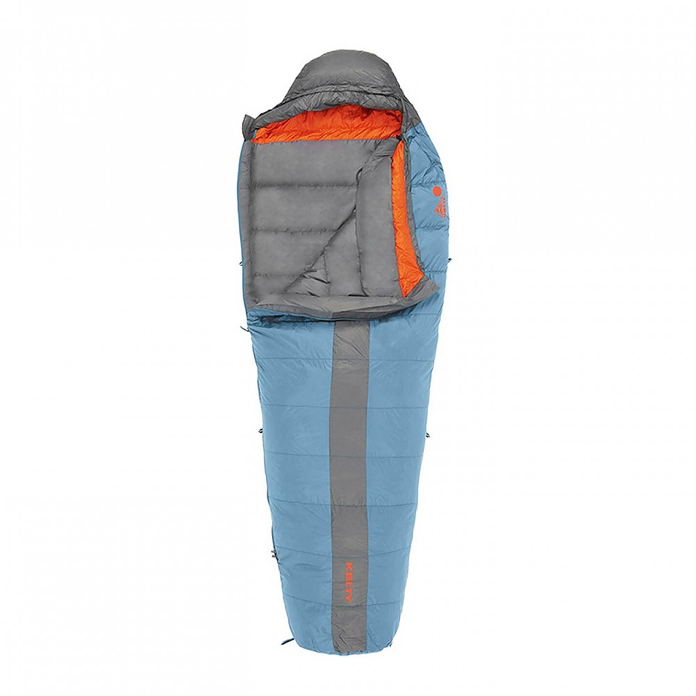 Kelty Cosmic DriDown 20 Reviews - Trailspace