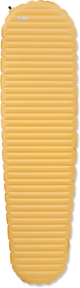 The Best Sleeping Pads for 2019 - Trailspace