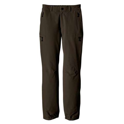 Patagonia Alpine Guide Pants Reviews - Trailspace