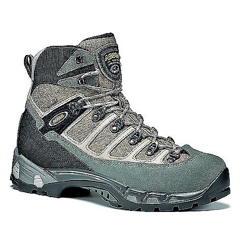 Asolo Power Matic 400 GV Reviews - Trailspace