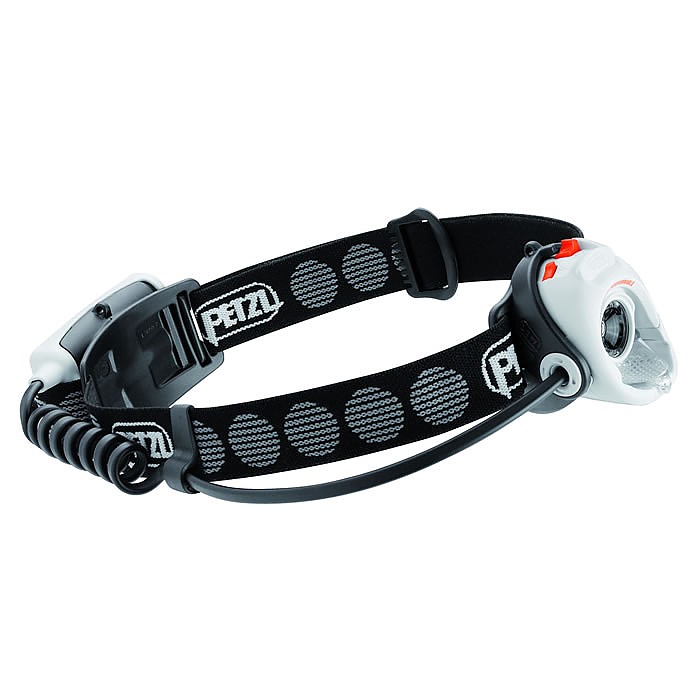 Petzl MYO RXP Reviews - Trailspace