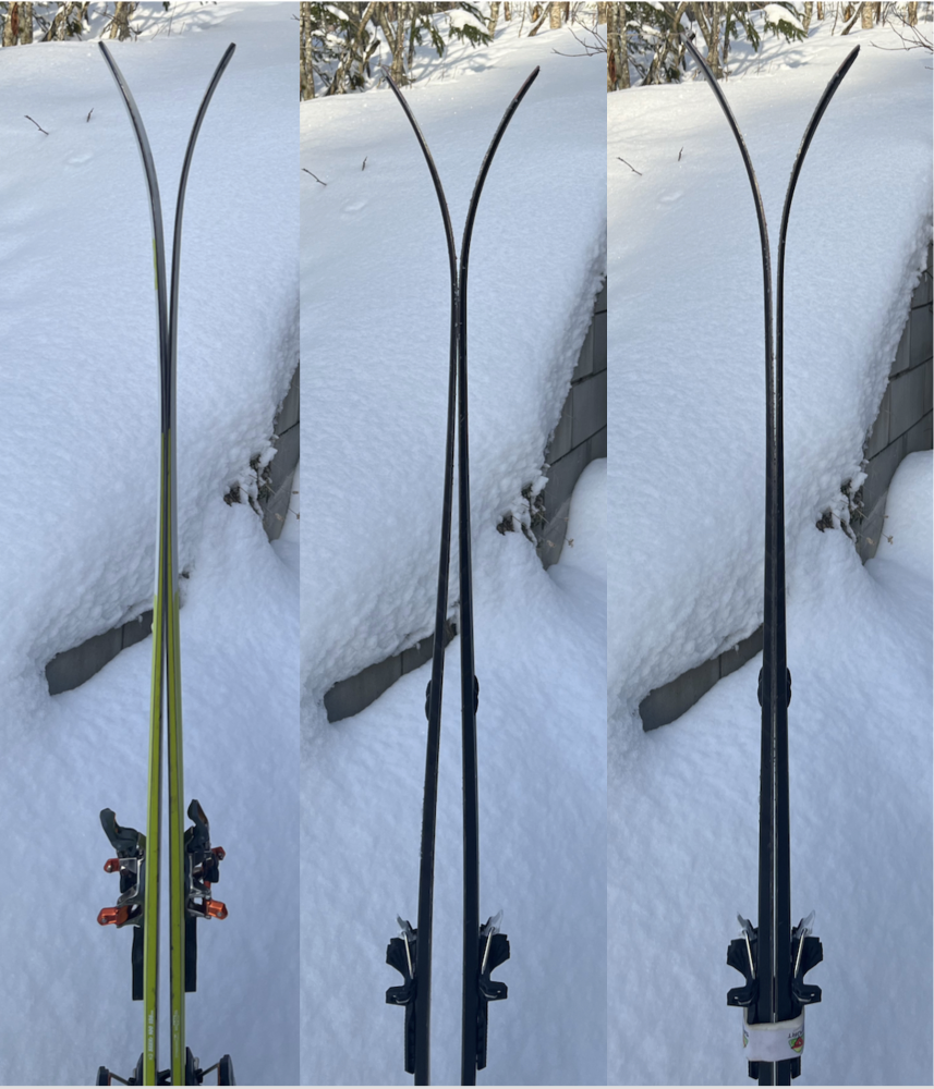 Åsnes Rabb 68 Reviews - Trailspace