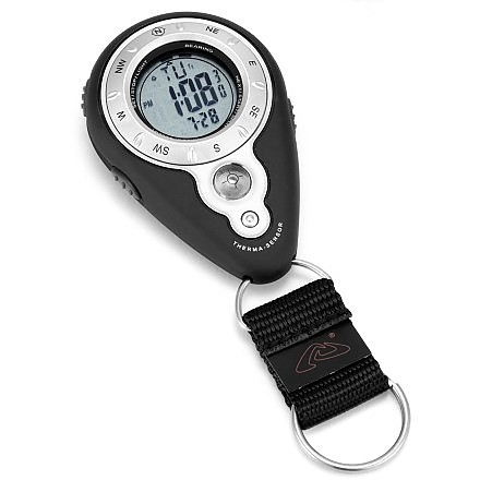 Highgear TrailDrop Reviews - Trailspace