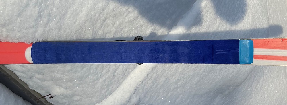 Åsnes Rabb 68 Reviews - Trailspace