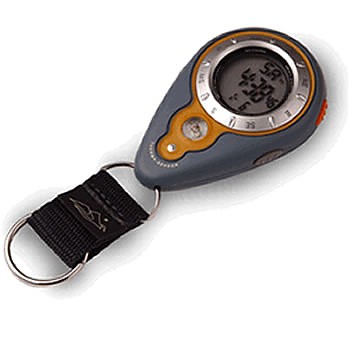 Highgear TrailDrop Reviews - Trailspace