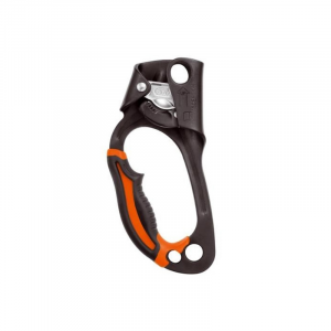 Petzl Ascension Reviews - Trailspace