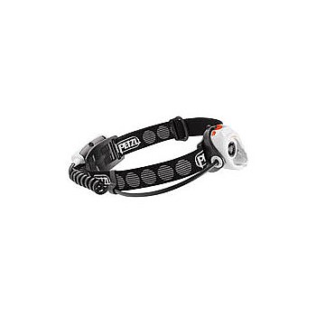 Petzl MYO RXP Reviews - Trailspace