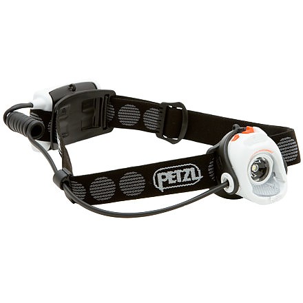 Petzl MYO RXP Reviews - Trailspace