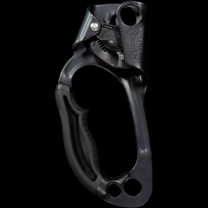 Petzl Ascension Reviews - Trailspace